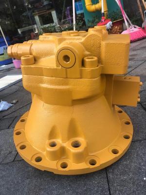 Cina Caterpillar Excavator 320B Swing Pump M2x120 Swing Motor Cat320B 176-5104 Hydraulic in vendita