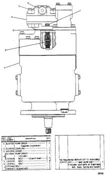 China 1590308 Piston Engine 159-0308 Ring 8J6730 Pump Group Piston Cylinder Liner 8J-6730 for sale