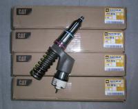China 2530616  Engine Fuel Injector for sale
