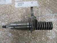 China 2530616  Engine Fuel Injector for sale