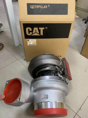 China Industrial Cat 3306b Engine Turbocharger 2199710 Diesel Engine Spares for sale