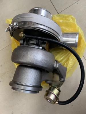 China 1770440 Engine Turbocharger For 325C LCR Mobile Hydraulic Power Unit for sale