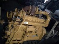 China 1W3815 ENGINE AR  parts esel Engine Assembly for sale