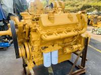 China 8N1843 ENGINE AR  parts Diesel Engine Assembly for sale