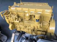 China 1142911 ENGINE AR  parts Diesel Engine Assembly for sale