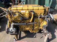China 3126e  Engine /  Engine Assembly For TRUCK for sale