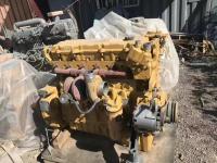 China 3911075 AR-COMPLETE 336D 336DL 340DL  Diesel Engine Assembly for sale