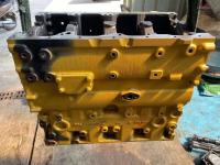 China High Performance  C4.4 Diesel Engine Cylinder Block CA3166931 for sale
