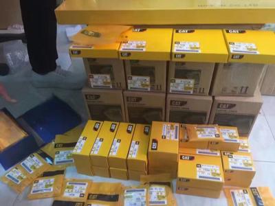 China Motor Pump 773 Piston Pump 908H2 Pump assembly CS-531C Main Pump 631G Hydraulic Pump for sale