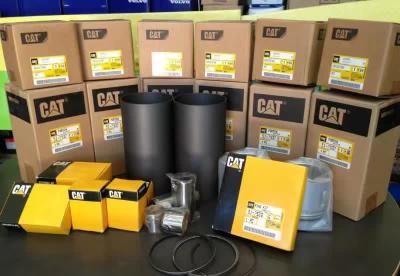 China Pump assembly 776 Piston Pump 924GZ Motor Pump CS-533C Main Pump 633B Hydraulic Pump for sale
