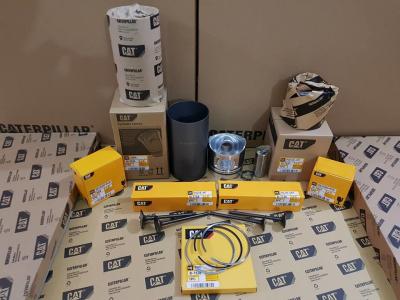 China Motor Pump 814 Pump assembly BC200 Main Pump CS-573D Hydraulic Pump 637G Piston Pump for sale