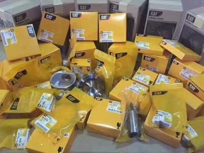 China Pump assembly 815 Main Pump BH150 Hydraulic Pump CS-573E Piston Pump 637K Motor Pump for sale