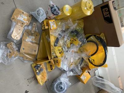 China Pump assembly 926 Motor Pump BR624 Main Pump MD6540C Hydraulic Pump 735B Piston Pump for sale