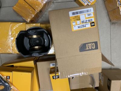 China Hydraulic Pump 951 Motor Pump CB-24 Pump assembly PR-750B Main Pump 769C Piston Pump for sale