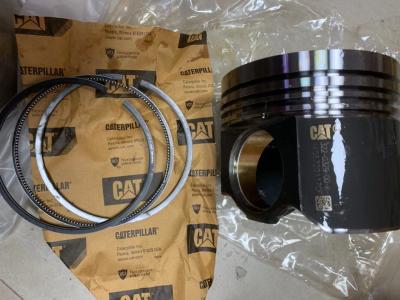 China Hydraulic Pump 953 Pump assembly CB-32 Main Pump PS-150B Piston Pump 769D Motor Pump for sale