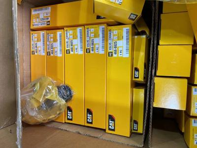 China Main Pump 994 Piston Pump CL115 Motor Pump SAT318T Pump assembly 775B Hydraulic Pump for sale