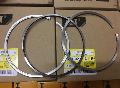 China Main Pump 10B Motor Pump CL210 Pump assembly SAT322T Hydraulic Pump 775D Piston Pump for sale