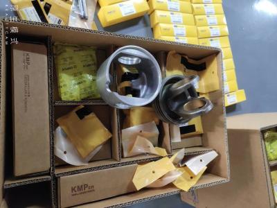 China Main Pump 10C Pump assembly CL215 Hydraulic Pump SAT323T Piston Pump 775E Motor Pump for sale