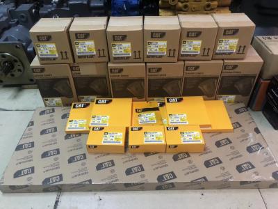 China Motor Pump 70S Hydraulic Pump CS68B Piston Pump BG-230 Pump assembly 815K Main Pump for sale