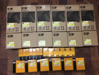 China Motor Pump 73D Piston Pump CS-74 Pump assembly BG500E Main Pump 816B Hydraulic Pump for sale