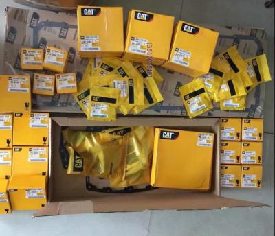 China Pump assembly 75D Piston Pump CS-76 Motor Pump BG600D Main Pump 816K Hydraulic Pump for sale