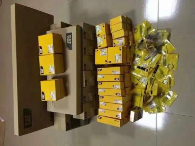 China Pump assembly 75E Motor Pump CS78B Main Pump BG-650 Hydraulic Pump 824B Piston Pump for sale