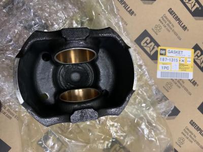 China Motor Pump B35 Hydraulic Pump CW-14 Piston Pump CB-34B Pump assembly 834B Main Pump for sale