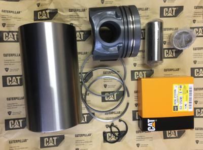 China Main Pump C16 Piston Pump CW-40 Motor Pump CB-44B Pump assembly 834U Hydraulic Pump for sale