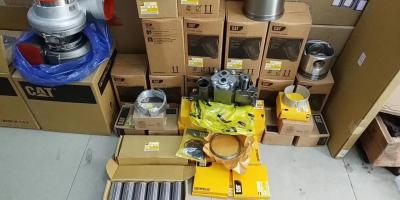 China Hydraulic Pump C30 Piston Pump CW-70 Motor Pump CB-522 Pump assembly 836K Main Pump for sale