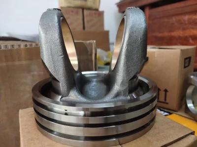 China Hydraulic Pump D3C Main Pump D300E Piston Pump CB-54B Motor Pump 902B Pump assembly for sale