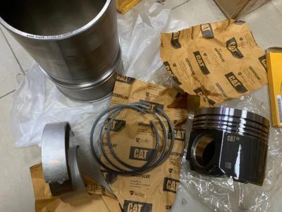 China Pump assembly D4H Piston Pump D333C Motor Pump CD-44B Main Pump 906M Hydraulic Pump for sale