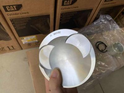 China Hydraulic Pump D6C Pump assembly D375D Main Pump CN5086 Piston Pump 910K Motor Pump for sale