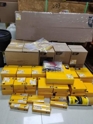 China Hydraulic Pump D6D Main Pump D379A Piston Pump CP-323 Motor Pump 910M Pump assembly for sale