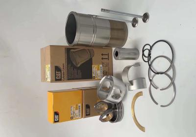 China Piston Pump D6F Main Pump D397D Hydraulic Pump CP-44B Motor Pump 914K Pump assembly for sale