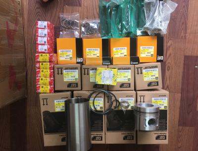 China Main Pump D8L Hydraulic Pump EL180 Piston Pump CS-531 Motor Pump 930H Pump assembly for sale