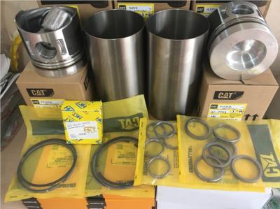 China Piston Pump D9E Pump assembly FB110 Main Pump CS-553 Hydraulic Pump 930T Motor Pump for sale