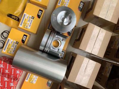 China Piston Pump D9G Main Pump FB140 Hydraulic Pump CS-563 Motor Pump 931B Pump assembly for sale