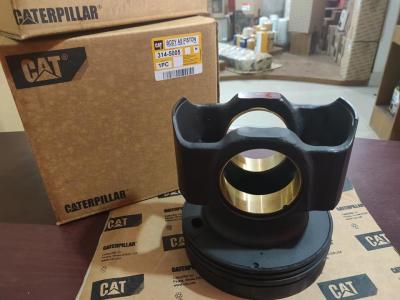 China Main Pump EHC Motor Pump G112B Pump assembly CS-74B Hydraulic Pump 938H Piston Pump for sale