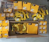 China Hydraulic Pump H50 Piston Pump G120B Motor Pump CS-78B Pump assembly 938M Main Pump for sale