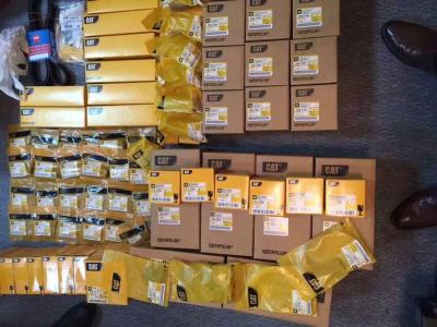 China Sleves Piston D9N Liner Kit FH110 Piston Set CS-583 Cylinder Liner 935B Piston Ring for sale