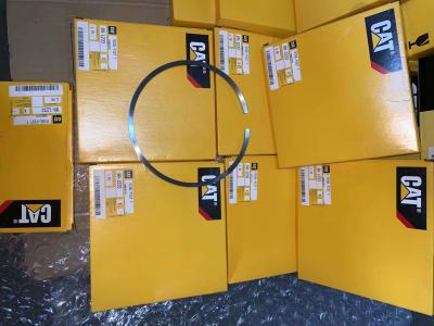 China Piston Ring EHC Sleves Piston G112B Cylinder Liner CS-74B Liner Kit 938H Piston Set for sale