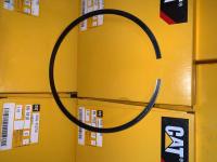 China H70 G130B CT660S 941B Tractor Piston / Replacing Piston Rings for sale
