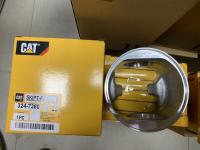 China G342C DFS124 955C Cylinder Liner Kit Caterpillar Engine Components for sale
