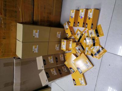 China Piston Set 3150 Cylinder Liner HF222 Piston Ring HM315C Liner Kit 988K Sleves Piston for sale