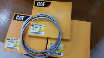 China Liner Kit 3606 Sleves Piston IT24F Cylinder Liner MD5075 Piston Ring AD30 Piston Set for sale