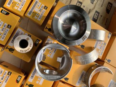 China Grupo do cilindro do pistão de 6030 peças de motor diesel de M313C MH3059 BP18 à venda