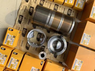 China Grupo do cilindro do pistão de 6030 peças de motor diesel de M313C MH3059 BP18 à venda