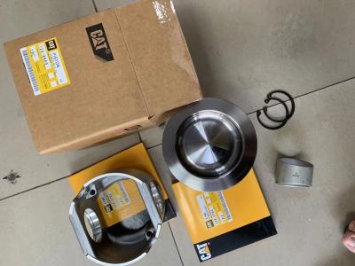 China Cylinder Liner 8200 Sleves Piston M325C Piston Ring PC305B Liner Kit C3.4 Piston Set for sale
