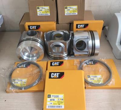 China Van de Dieselmotortoebehoren 238-2731 van 11SU MP318 PC408B C54B de Zuigerkoker Te koop