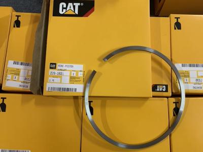 China de Zuiger Ring Kit van 120B MP324 PC412B C6.4 238-2720 Dieselmotorreserveonderdelen Te koop
